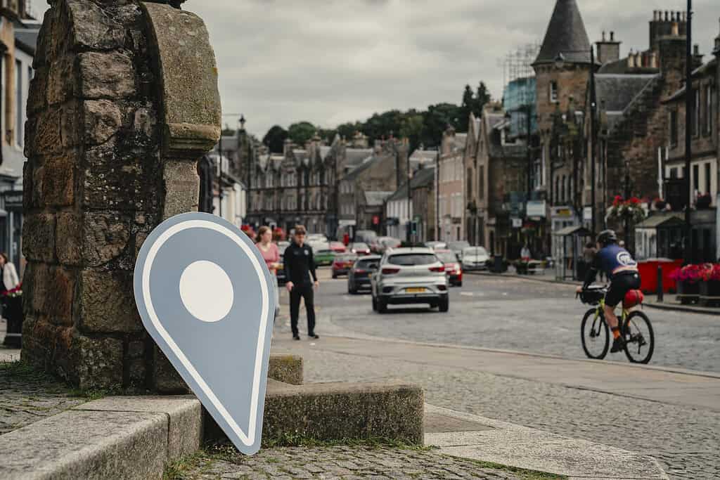 Scotland Loves Local Week: Seize opportunities to breathe new life into ...